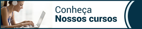 Os 10 Melhores Cursos para Horas Complementares em Administração - Foco ... Os 10 Melhores Cursos para Horas Complementares em Administração - Foco ...