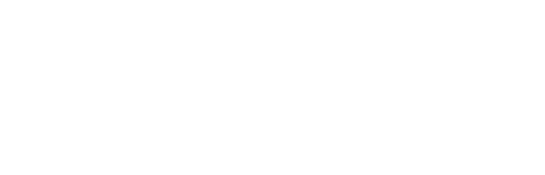 Os 10 Melhores Cursos para Horas Complementares em Administração - Foco ... Os 10 Melhores Cursos para Horas Complementares em Administração - Foco ...